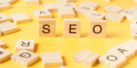 Featured snippet: comment être en position zéro sur Google