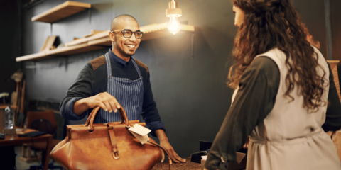 Comment trouver de nouveaux clients grâce à Internet